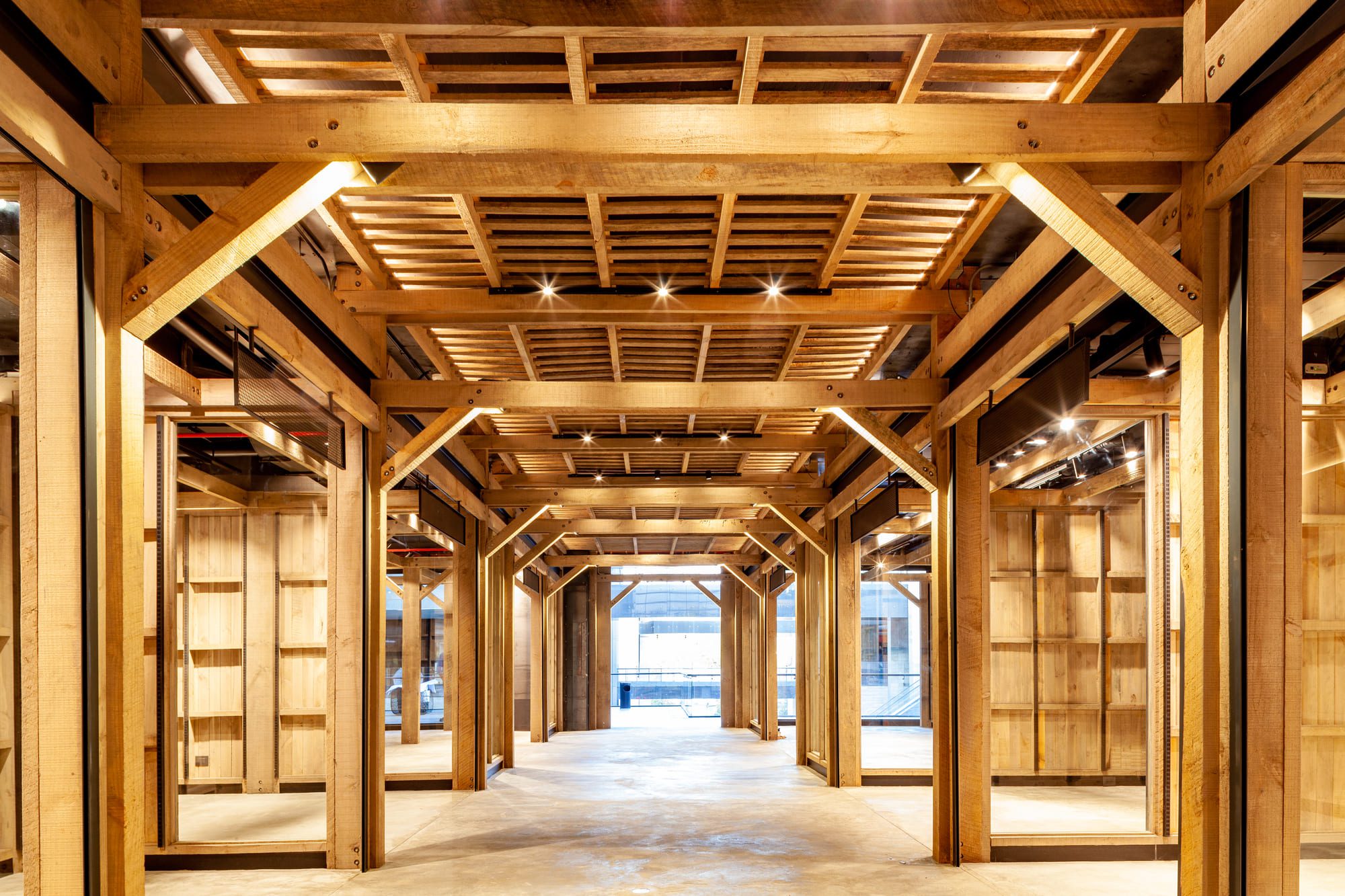 CQE - CCGO-084 - CQ Estudio