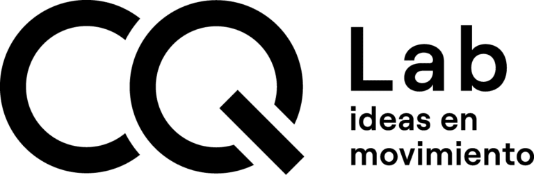 CQ Lab - CQ Estudio