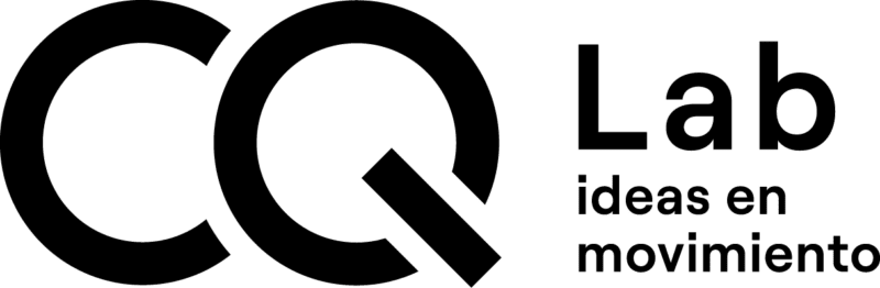 CQ Lab - CQ Estudio